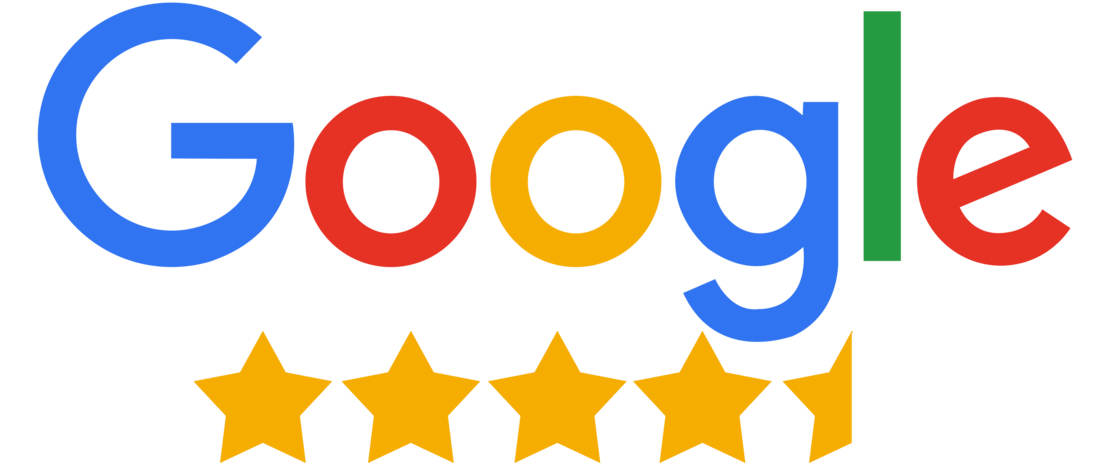 easygeeks.com.au - Brisbane